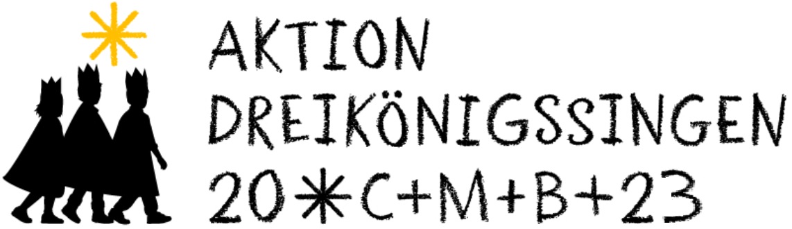 Pastoraler Raum – Sternsinger 2023 – Westerwiehe